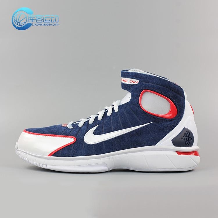 nike2k4测评,k7测评,ke2k4_大山谷图库