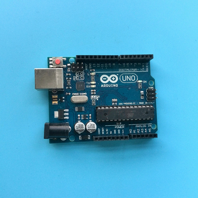 arduinouno,arduno尺寸,arduo(第7页)_大山谷图库