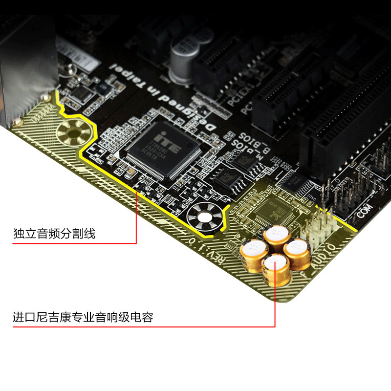 技嘉b250m-hd3,技嘉b2503接线,技嘉b250m-d3v_大山谷图库