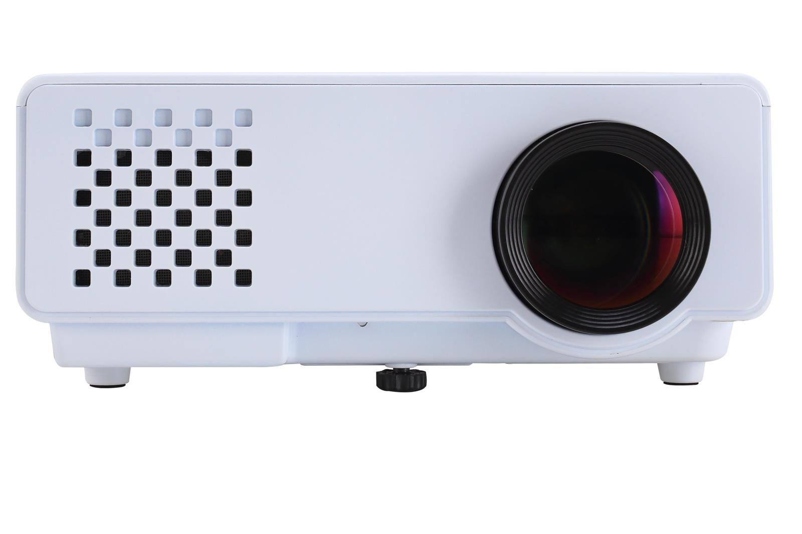 瑞格尔投影仪rd810,瑞格尔投影仪rd系列_大山谷图库