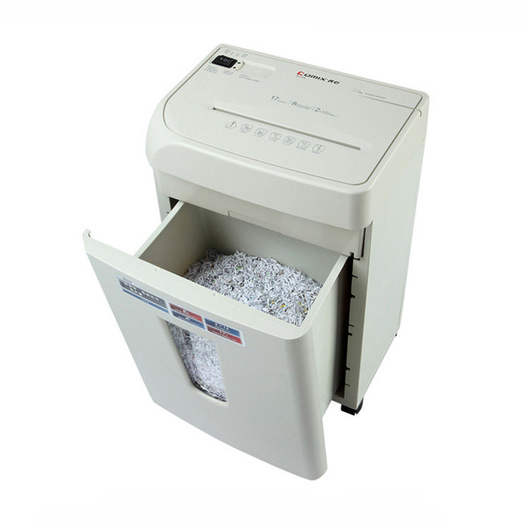 得力碎纸机怎么倒纸屑,得力04碎纸机说明书,得力碎纸机(第11页)_大山谷图库
