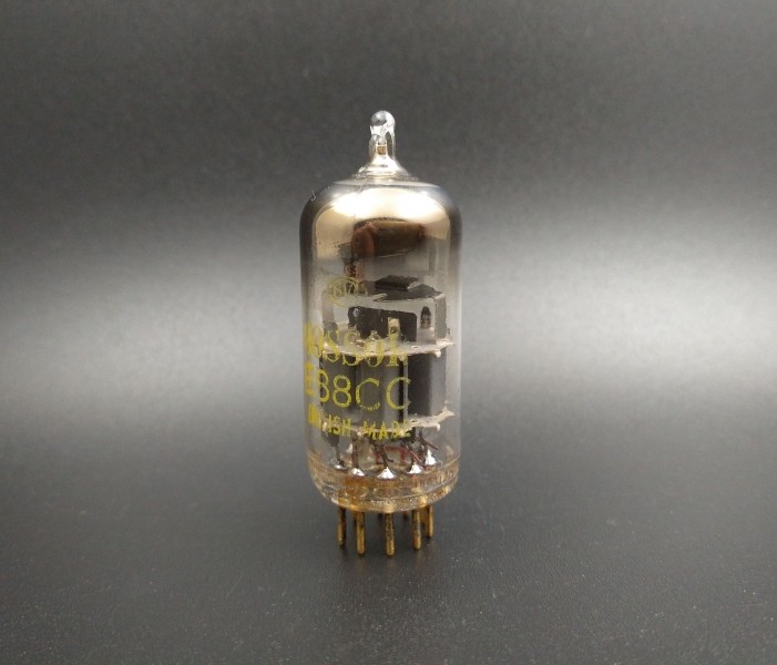 6dj8电子管,6j8p电子管电路图,电子管(第20页)_大山谷图库