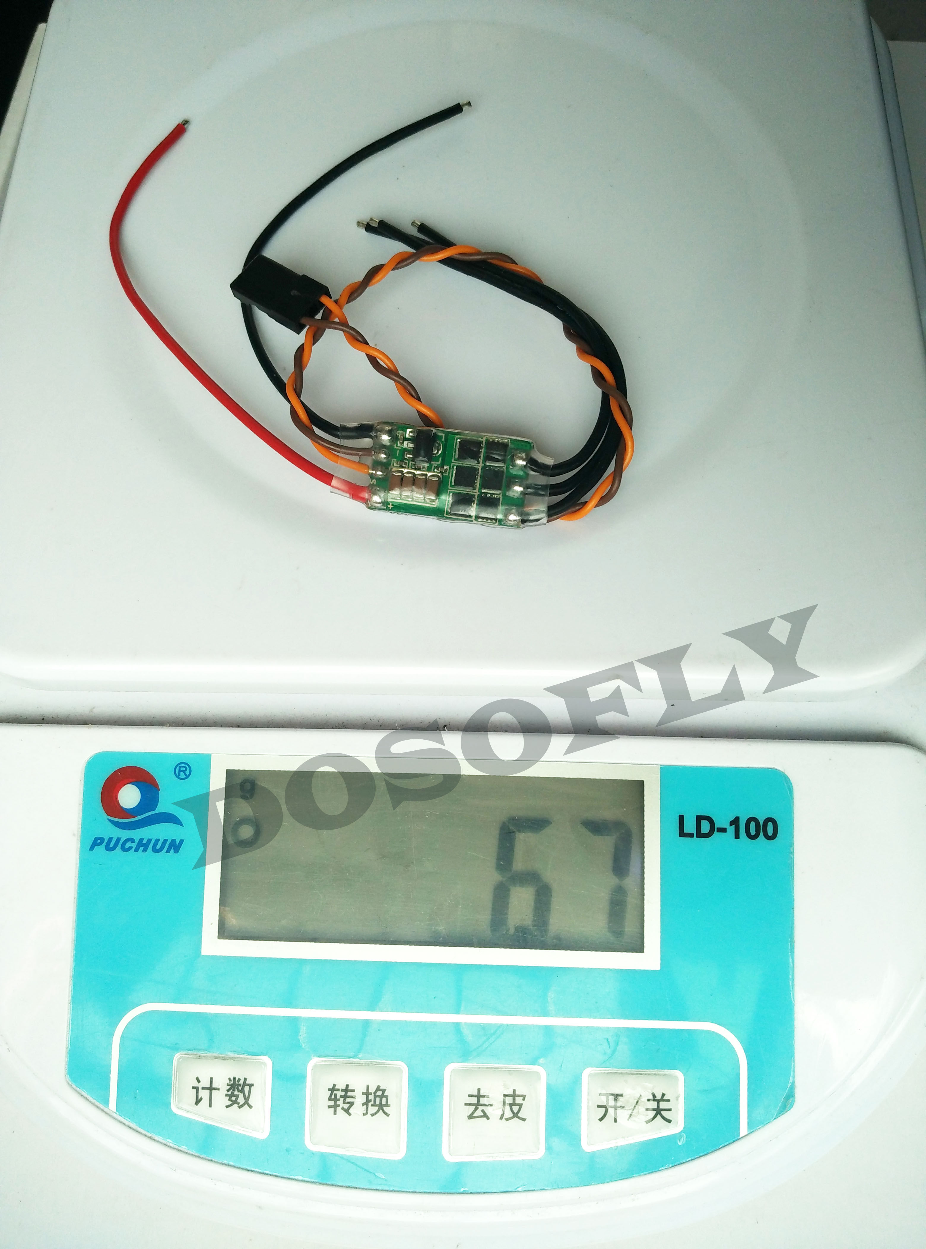 电调opto是什么意思,控制器opto是什么意思,模电调opto是什么(第20页)_大山谷图库