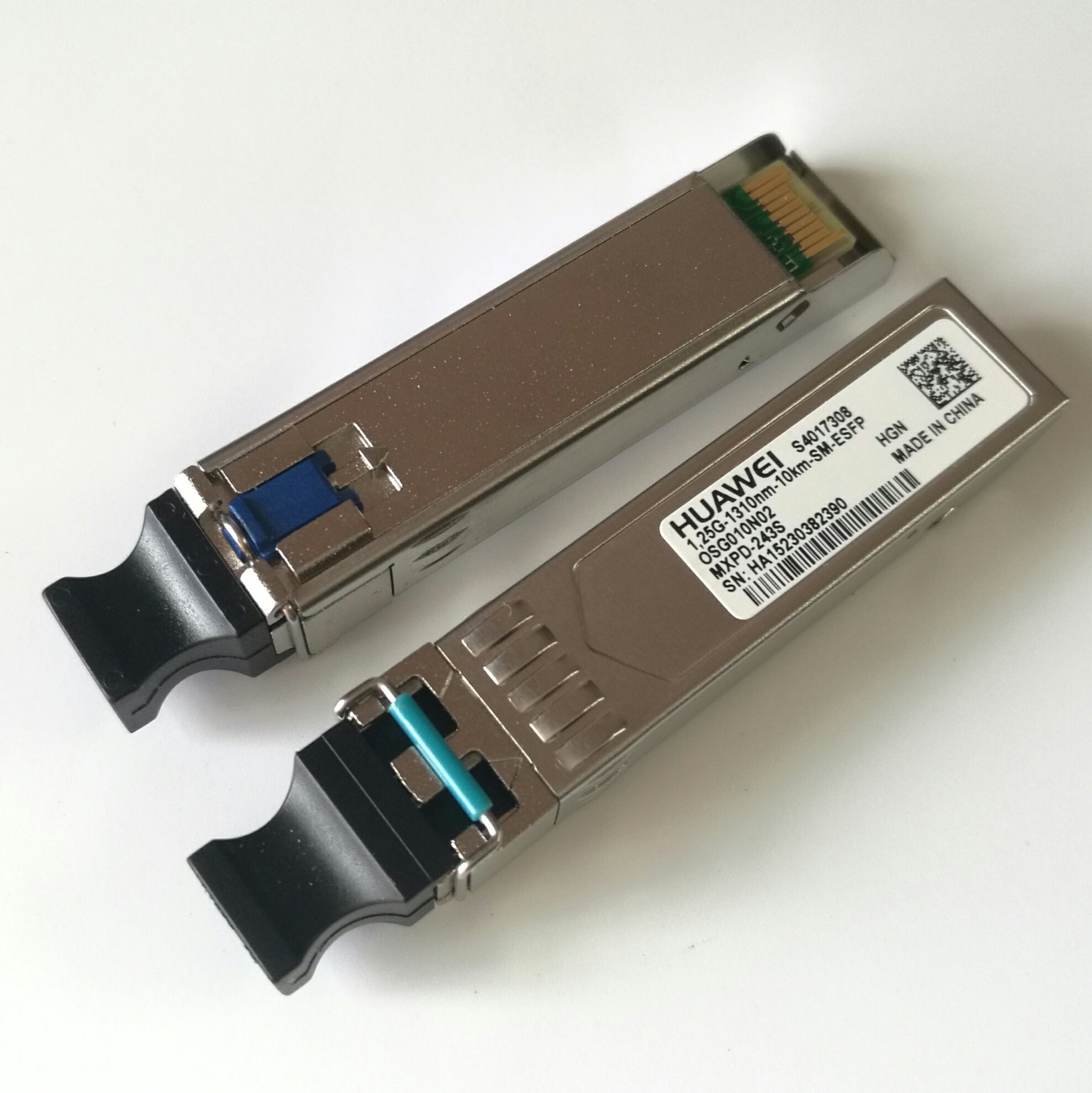 esfp光模块,sfp光模块,多模光模块_大山谷图库