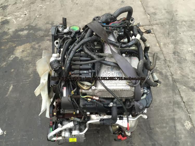 三菱v33v43v45,三菱v31v32v33区别,三菱v43(第2页)_大山谷图库