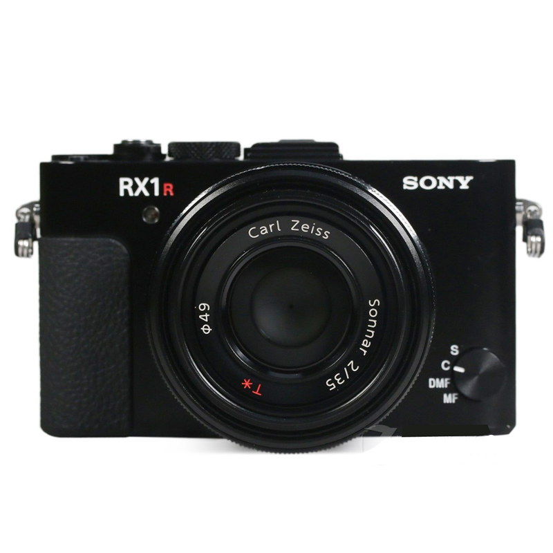 索尼rx1rm2,索尼r1r,索尼r1rm3_大山谷图库