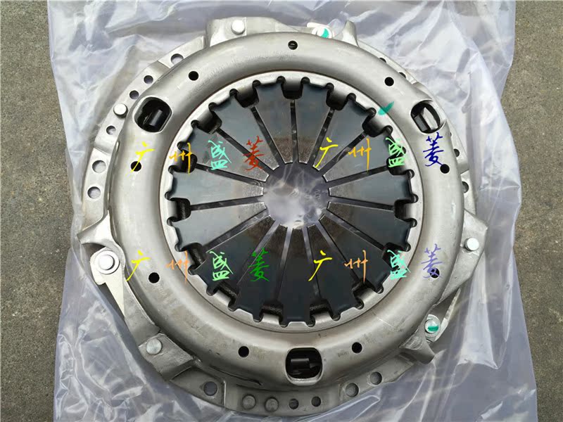 4rb3发动机正时图资料,4rb3机链条正时图,474机正时图(第7页)_大山谷图库