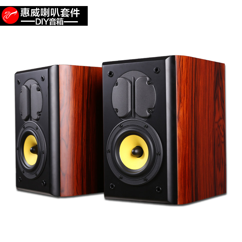 惠威m1,惠威m1a,惠威m3_大山谷图库