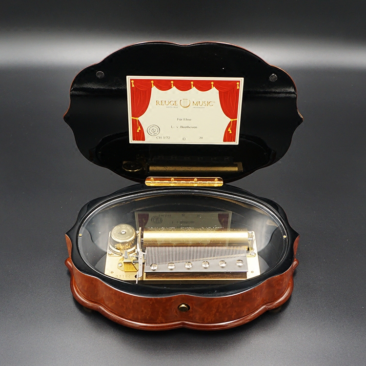 八音盒名曲,八音盒有哪些曲目,八音盒乐曲钢琴_大山谷图库